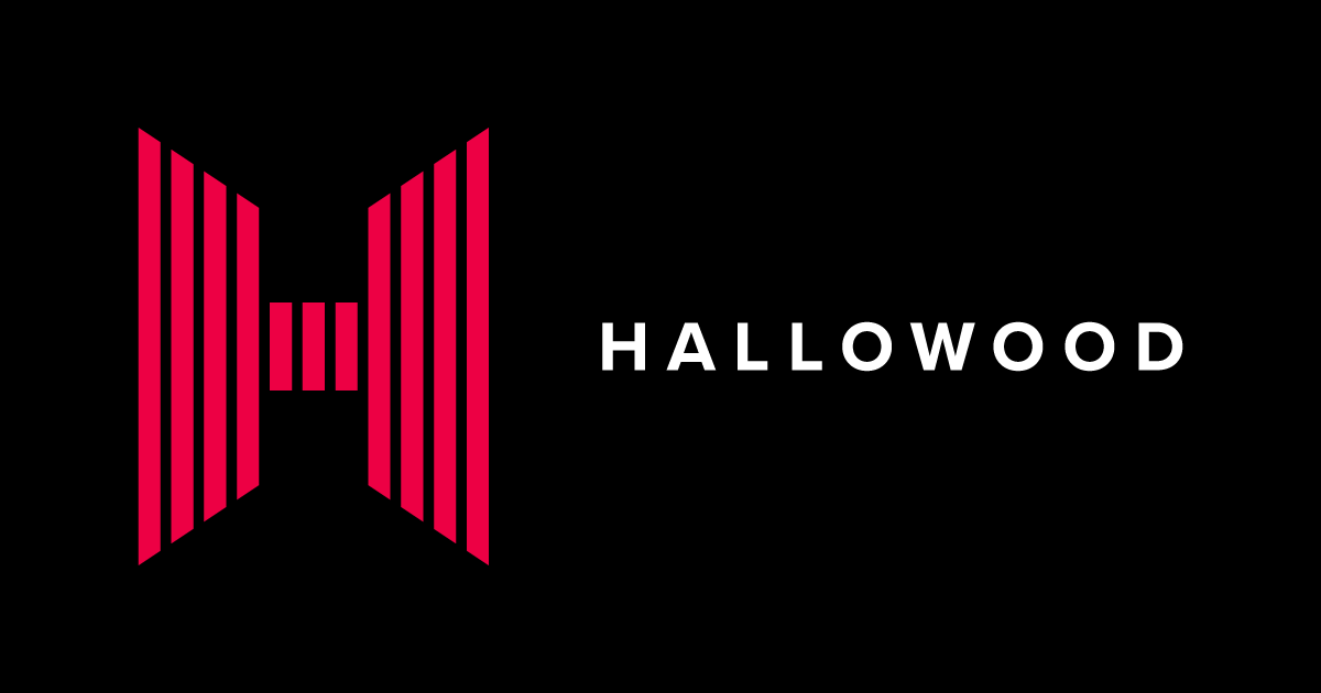 Hallowood